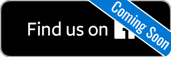 VIP Hearts | Play Hearts Online