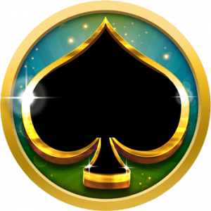 Hearts Online I VIP ♥️