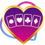Hearts Online I VIP ♥️