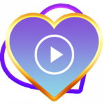 Hearts Online I VIP ♥️